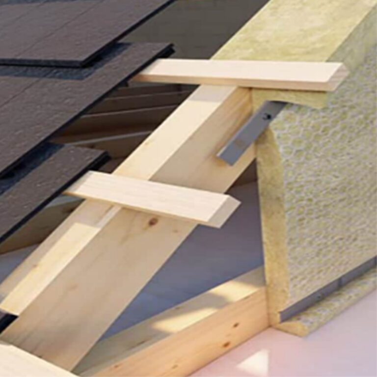 Fire Protection for High Rise Buildings | Aran